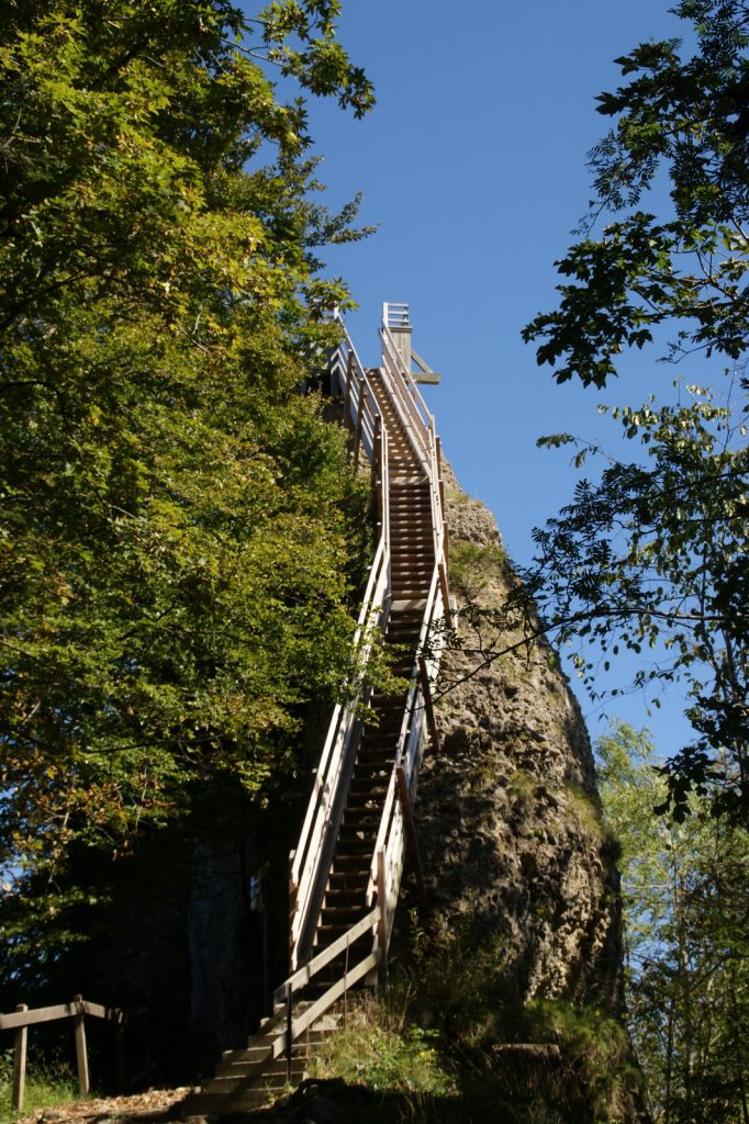 Ausflugsziele – Hotel Restaurant Sternen Guggisberg